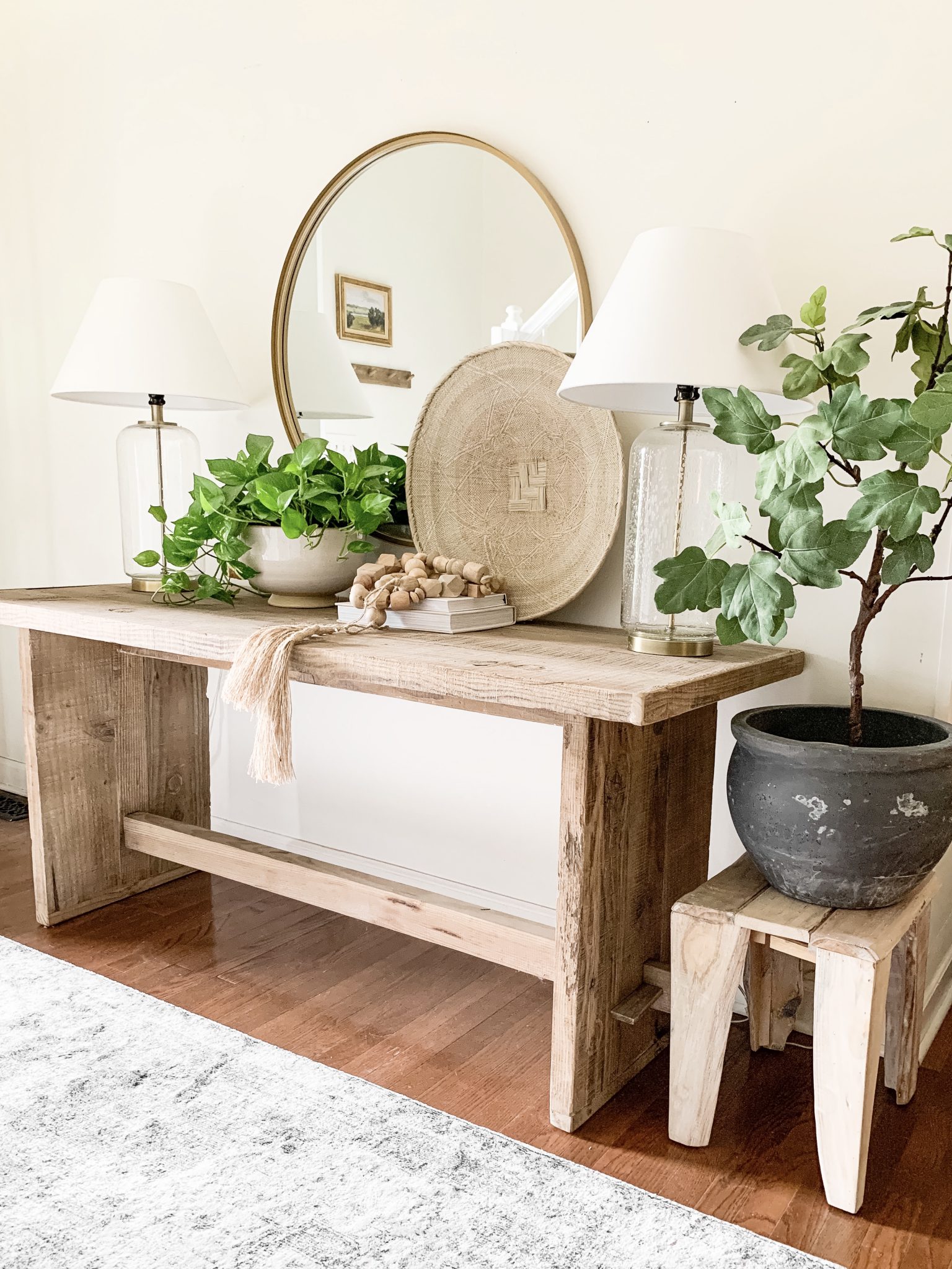 Shop My Home | Bless This Nest