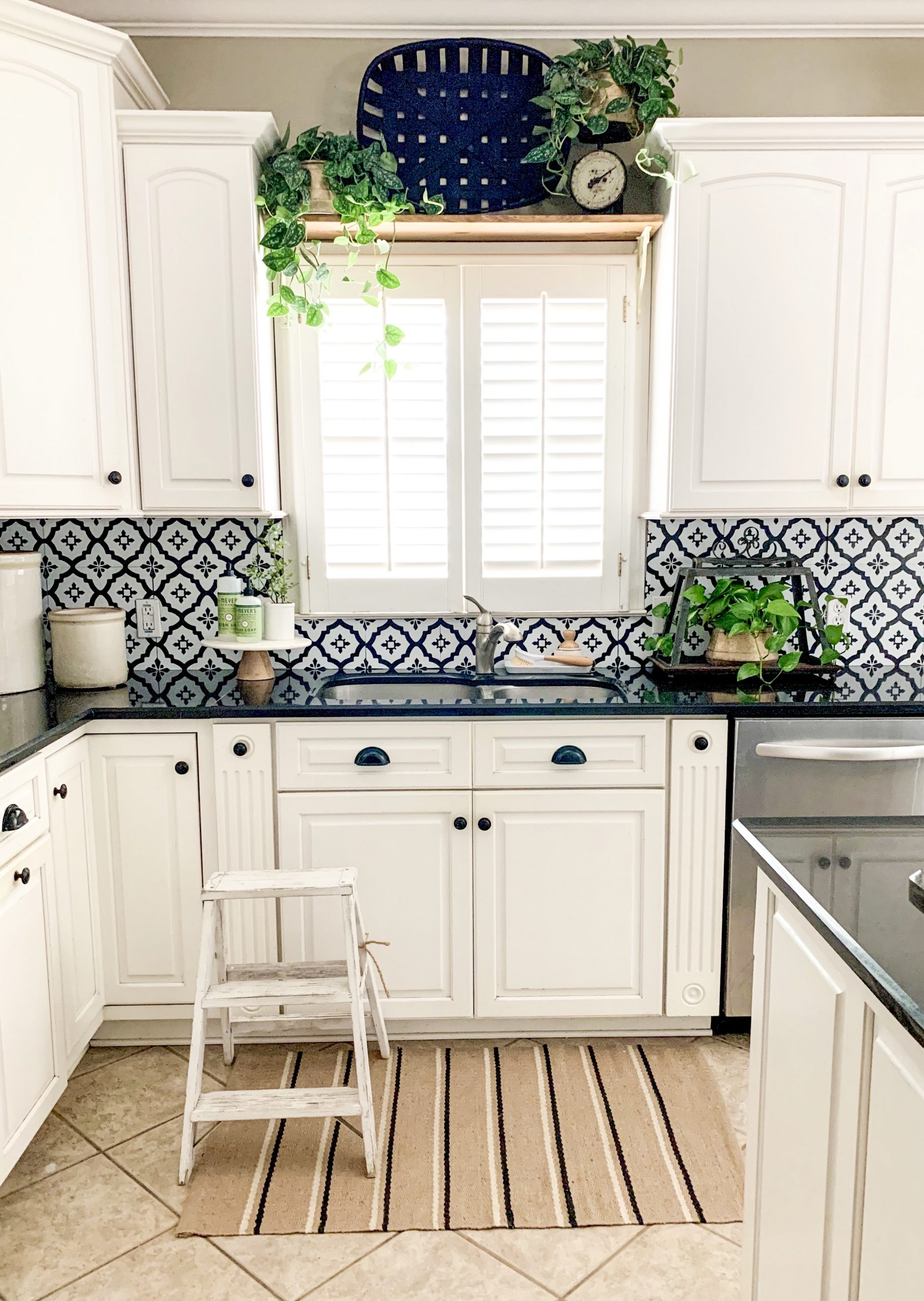 Kitchen Window Home Design Ideas Kitchen Window Home Design Ideas
