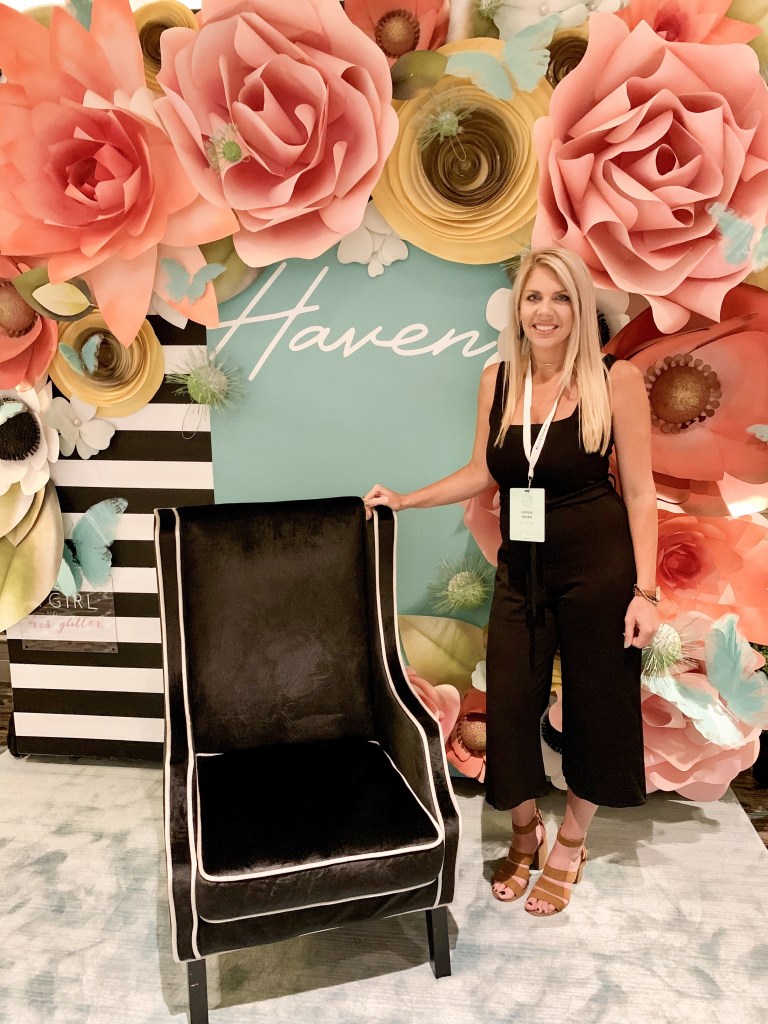 Haven Conference Wrap-Up: Why you should go! | Bless This Nest