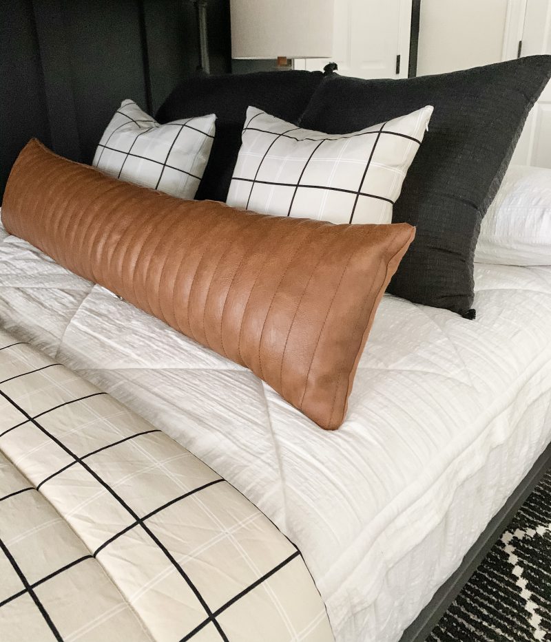 Why Beddy's Bedding Is Perfect For Bunkbeds | Bless This Nest