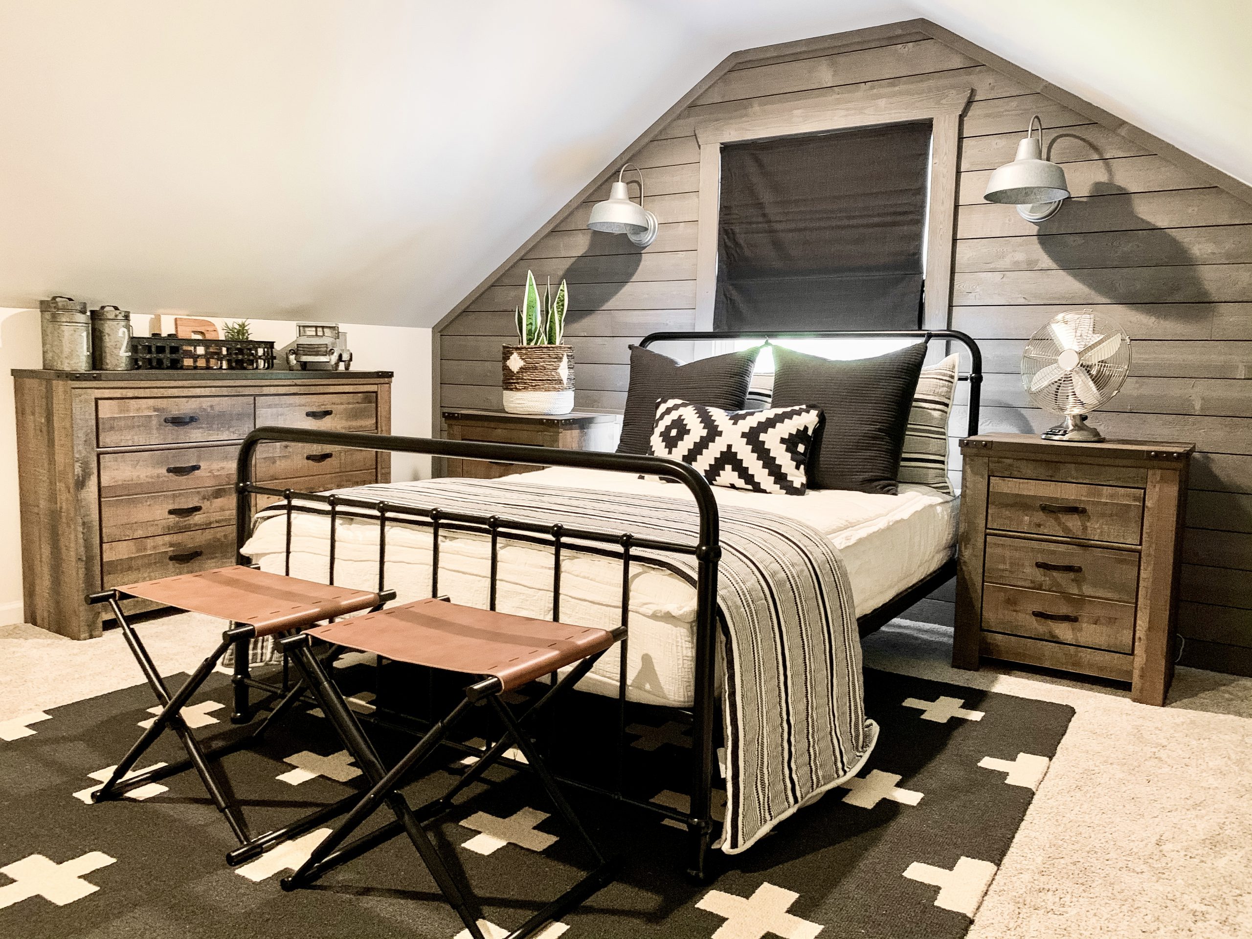 Big Boy Bedroom And Decor Reveal Bless This Nest Big Boy Bedroom And Decor Reveal Bless This Nest