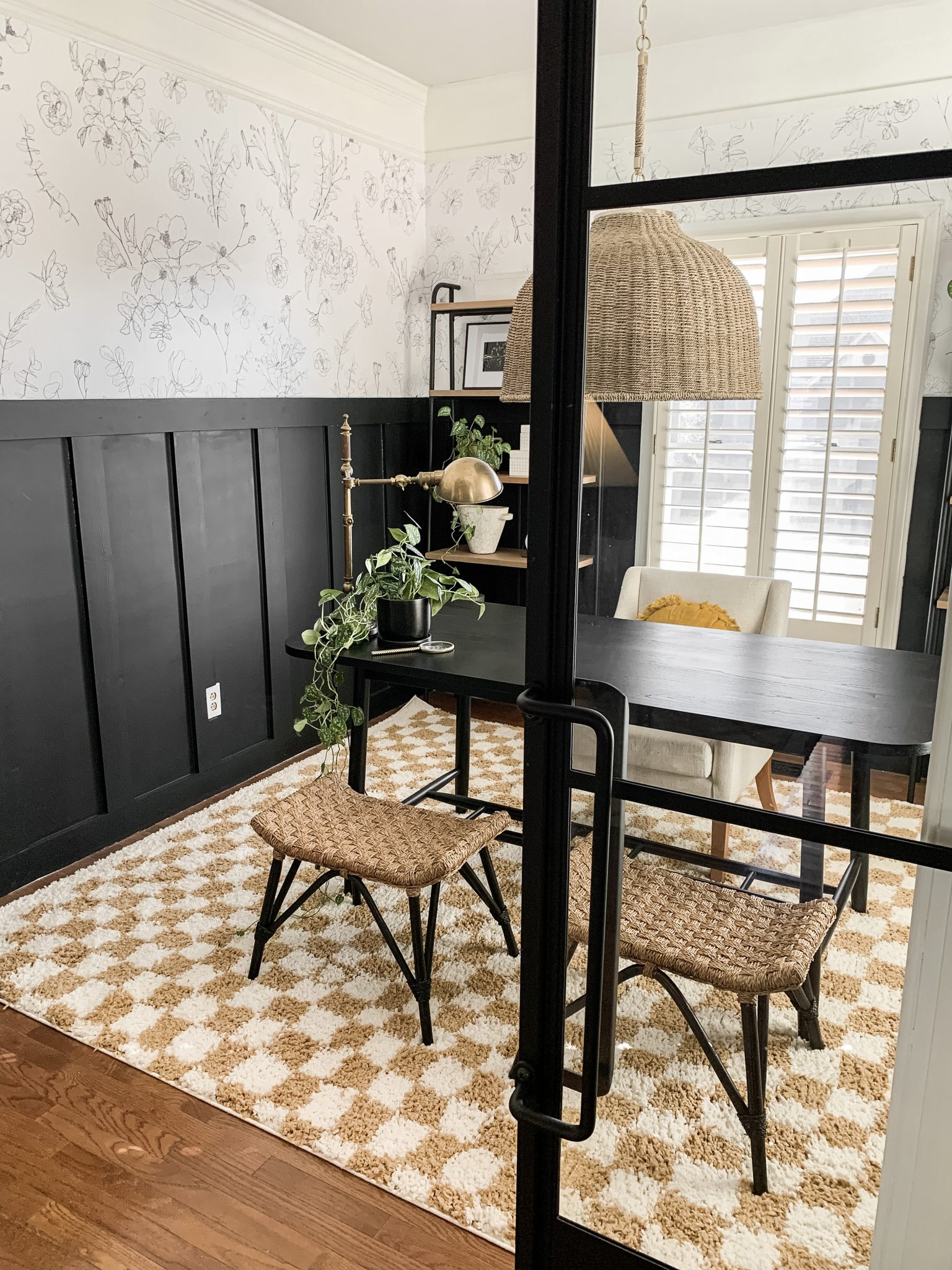 Cozy Up Your Space With These Shag Rug Favorites | Bless This Nest