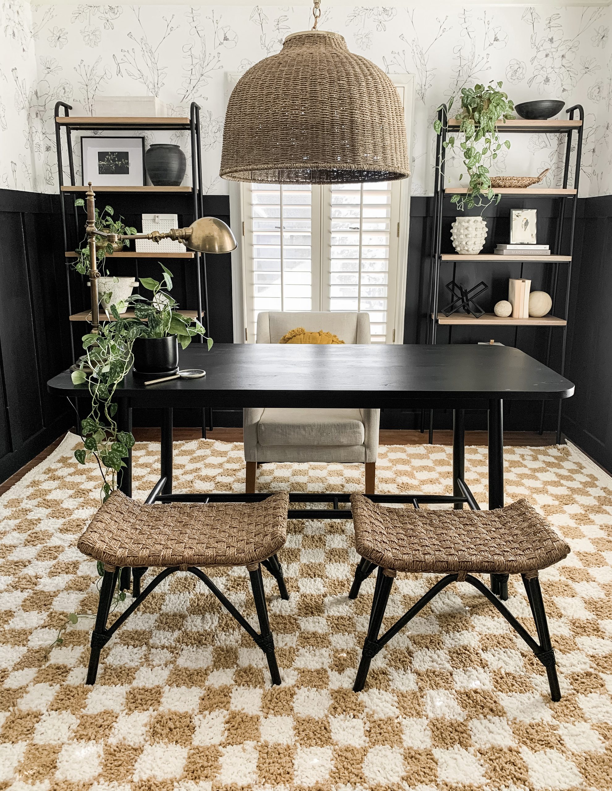 Cozy Up Your Space With These Shag Rug Favorites | Bless This Nest