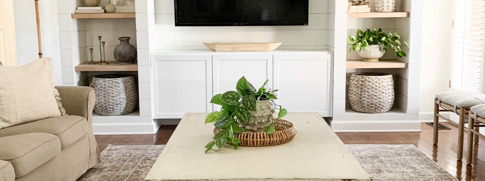 Bless This Nest | Blog