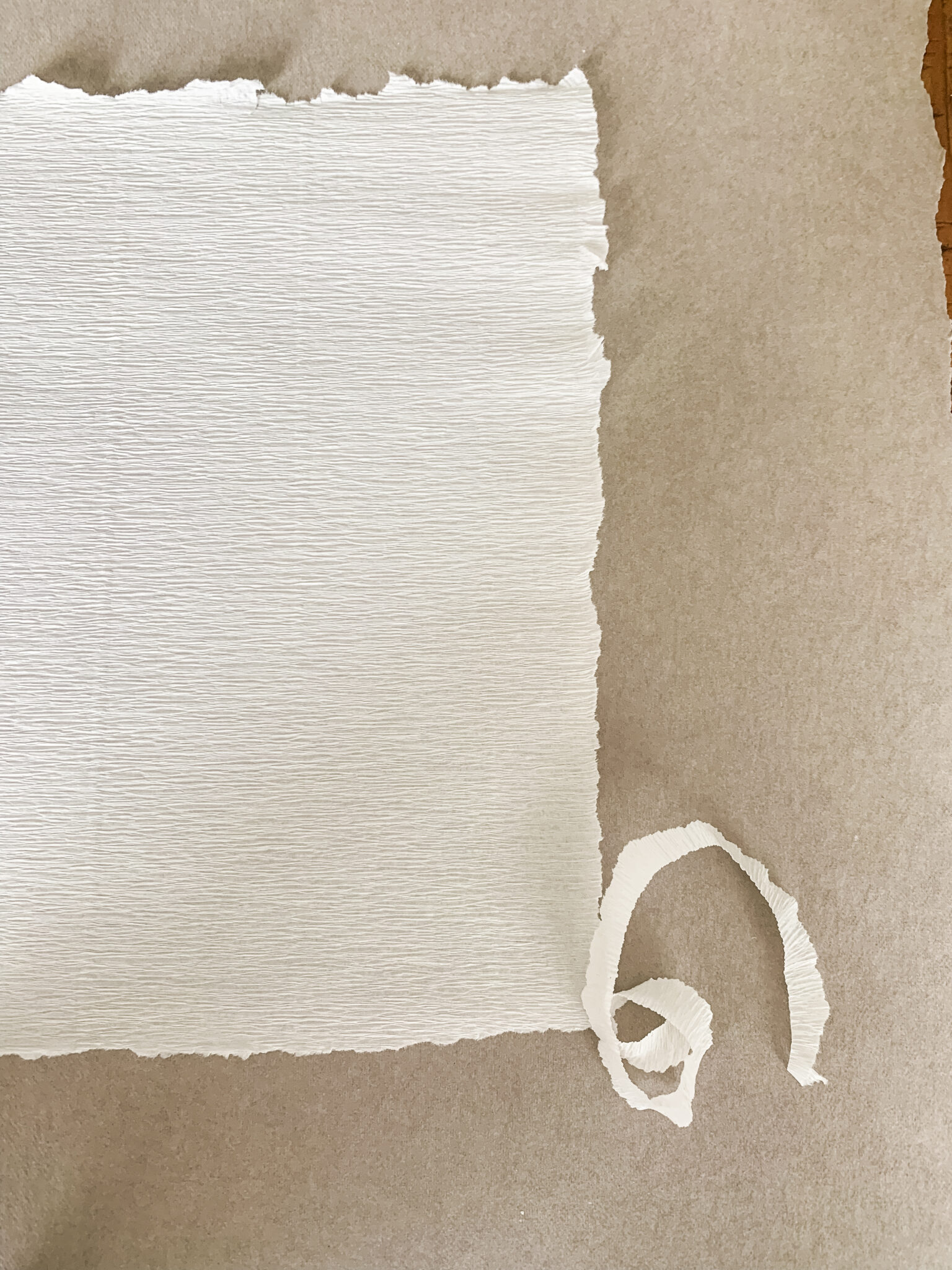 DIY McGee & Co. Wall Art Dupe | Bless This Nest